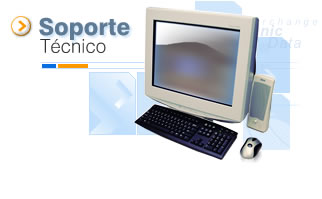 CENET : WEb Tools : Ingreso